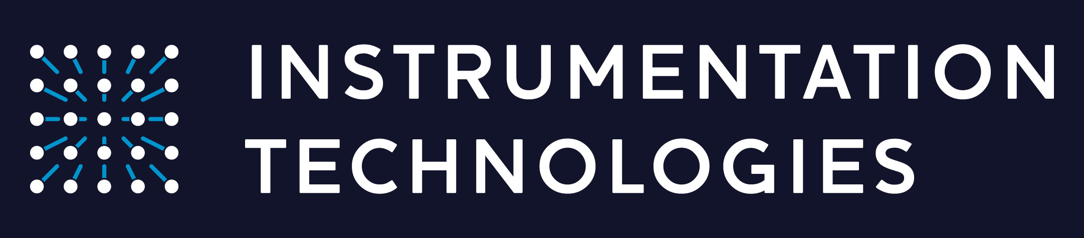 I-Tech_logo_horizontal_MAIN_dark_bg – IPAC'24