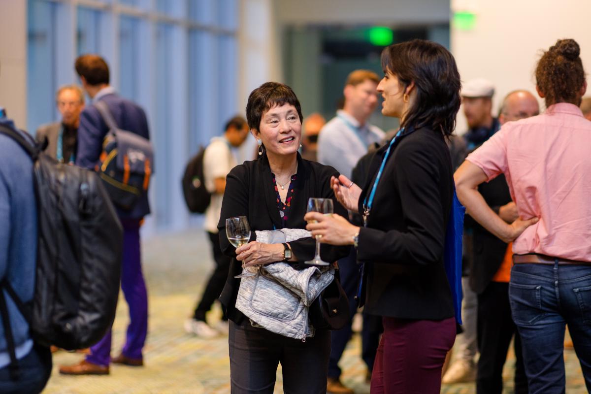 Photos – IPAC Conference 2024 – IPAC'24